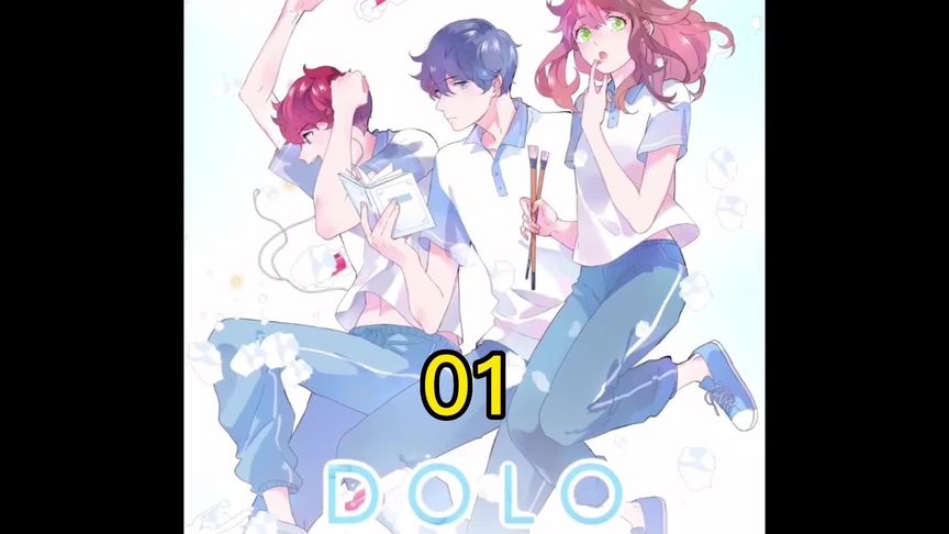 很好看的漫画推荐,老粉门的青春回忆。#快看的漫画 #二次元原创