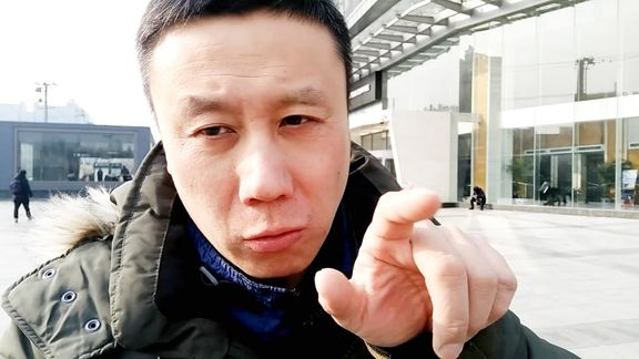 微信支付,面对支付宝红包凶猛攻势,工业设计微信二维码散发方案