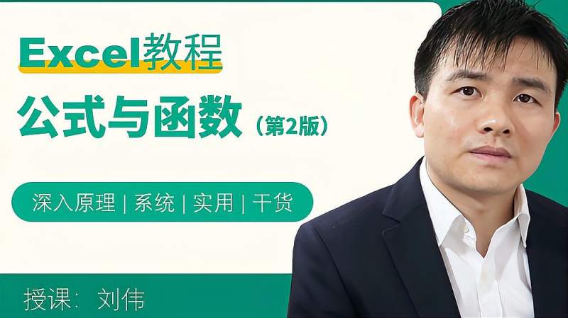 0515-Product计算数字的乘积 计算商品体积