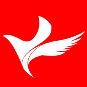 宽城融媒体中心 