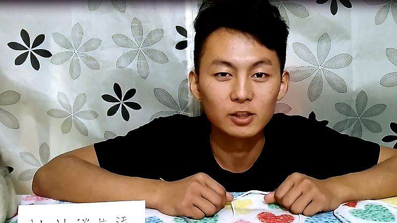 手机数据线用不了太久?教你如何延长数据线的使用寿命!