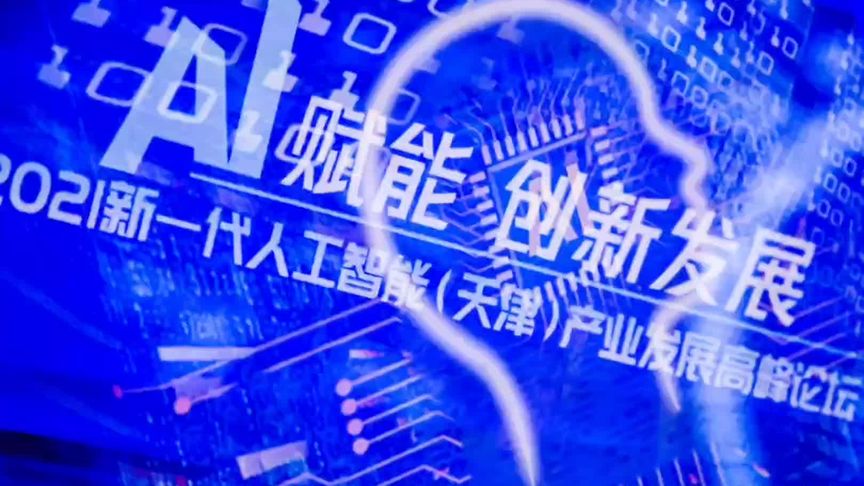 中国的营商环境绝对世界一流,精准对接企业需求