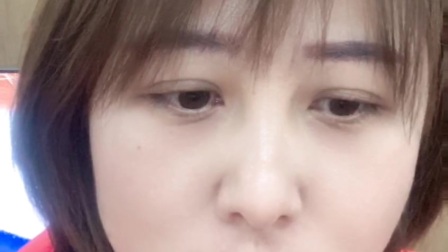 卡萨帝视频讲解