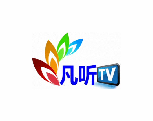 优酷用户1635068823887553 