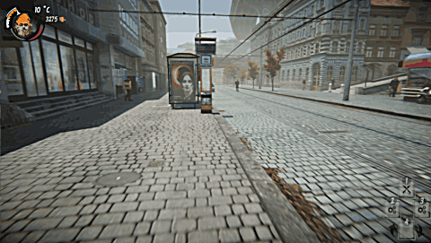 【唯一解说】《乞丐模拟器》娱乐攻略解说第六期