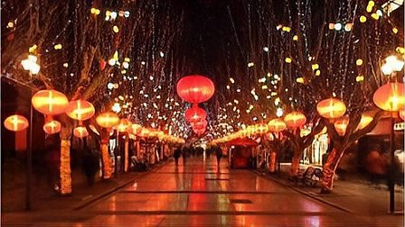 本周上班时间有变!5条重要提醒