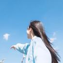 王妃游戏 