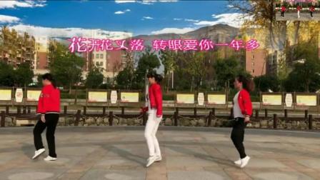 舞蹈教学视频儿童大全 新步广场舞鬼步舞分解动作 最炫民族风广场舞...