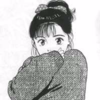 不努力哪来的光芒 