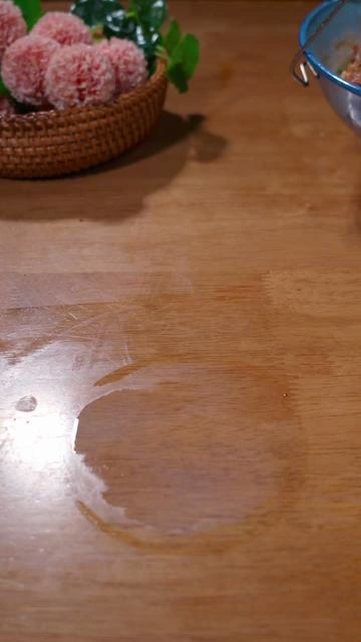 这样做出来的排骨软烂入味超级香