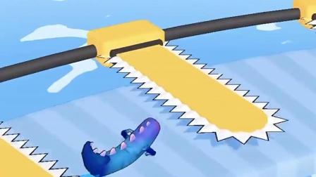 小游戏:双人游戏