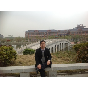 龙海平练评讲视频 