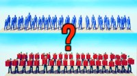 全面战争模拟器 五月解说 第10集 礼物精灵组合对战随机派系的各个...