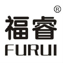 福睿企业 