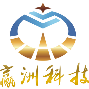 赢洲科技 