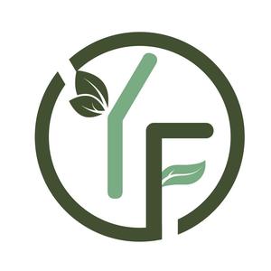 南京溢方园林景观 