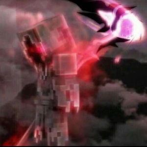 错神解说我的世界 