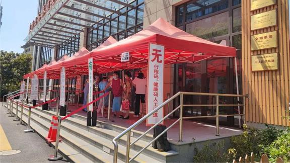 确认了!中疾控发声,这情况有可能感染德尔塔病毒,14亿国人注意