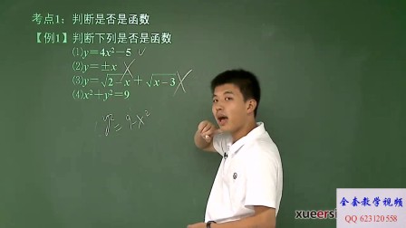高中数学必修1 函数的基本概念及其表示例1-例2.mp4 (1)