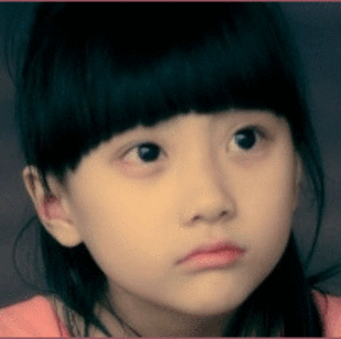姯姯 