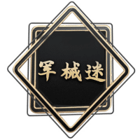 袁大文所说育儿 