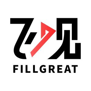 飞观App 