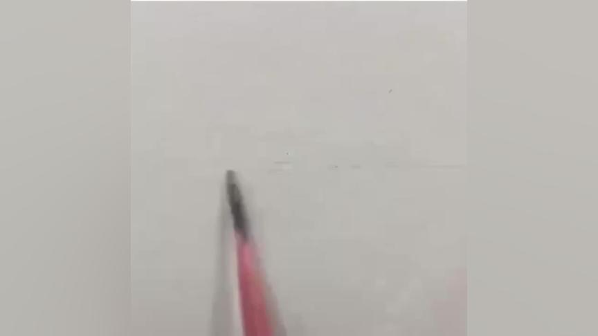 如何画嘴巴