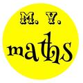 MYmaths 
