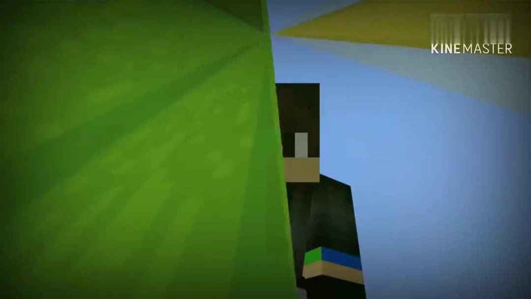 我的世界-关于命名牌你可能不知道的件事