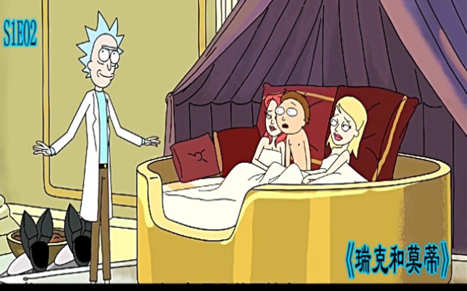【荀皓】豆瓣评分9.7 男生作梦梦见自己的姐姐 狗狗逆袭统治全球《...