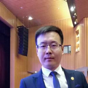 大健康产业资讯 