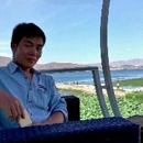 殊途同归懋茂 