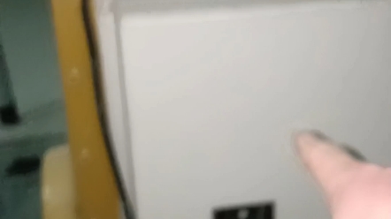 消防备用电源之柴油发电机组成及控制原理