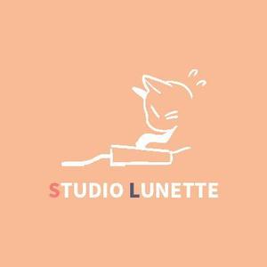 studioLUNETTE 