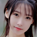 小仙女游戏解说 