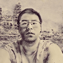 东郭解说 