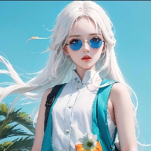 大连小丽说社保 