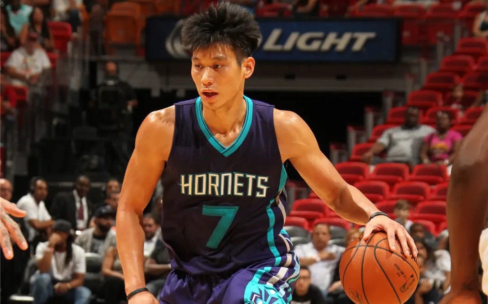 2K21MC训练模式中投篮百发百中的bug