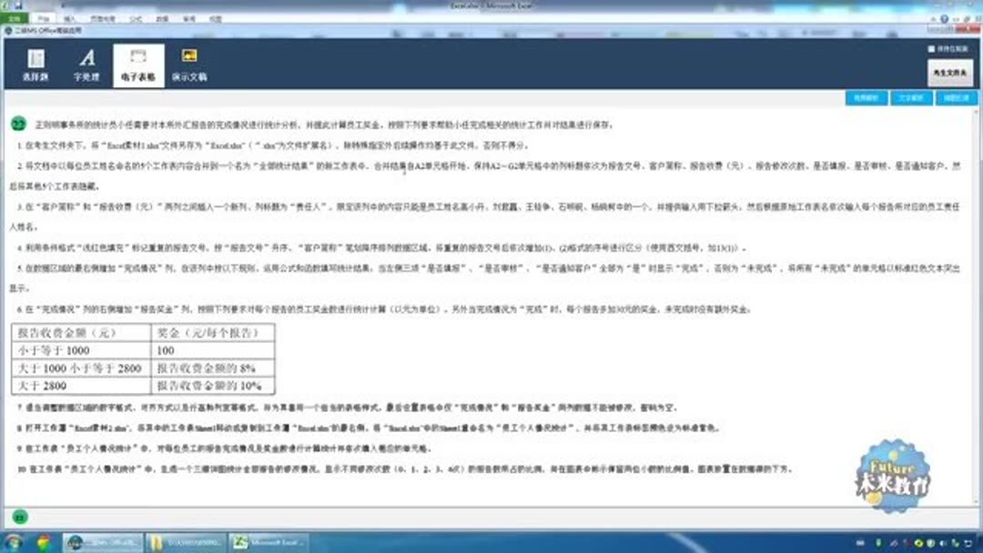 数据有效性,合并报表