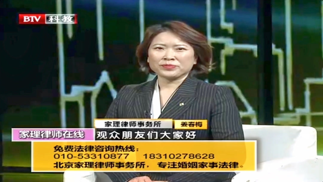 法制:邻里之间盖房子引起纠纷,哪些法律条文可以约束这些情况?
