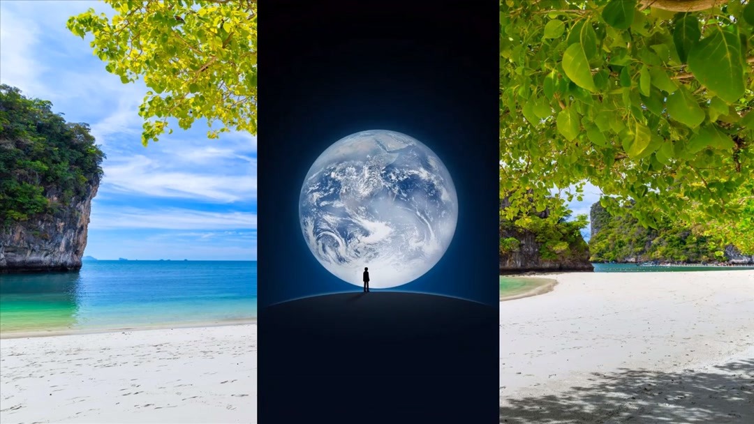 微信密友下载苹果最新版 mete20微信怎么隐藏好友