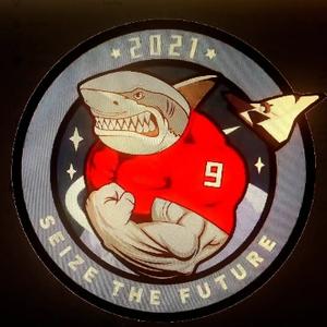 铁血米尔717 