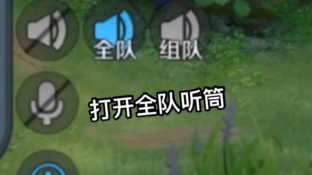 王者荣耀QQ微信的区别