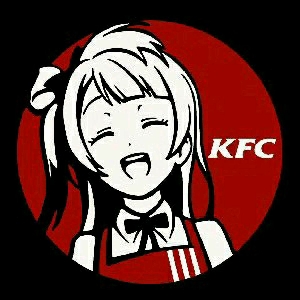 萨勒妮馬芬尼一半 