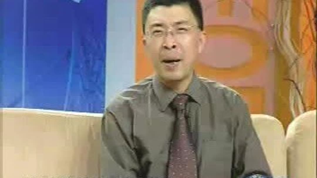 商务礼仪-19会面礼仪20名片的使用