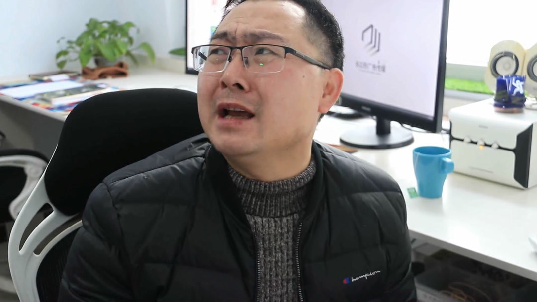 朋友借钱不还怎么办?大哥这个方法太奏效了,欠钱的人羞红脸