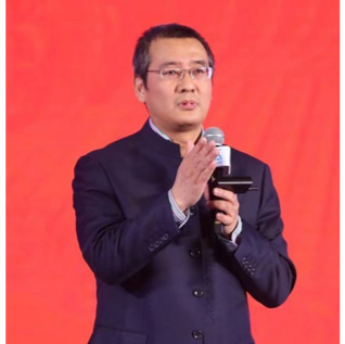 李维华特许经营 