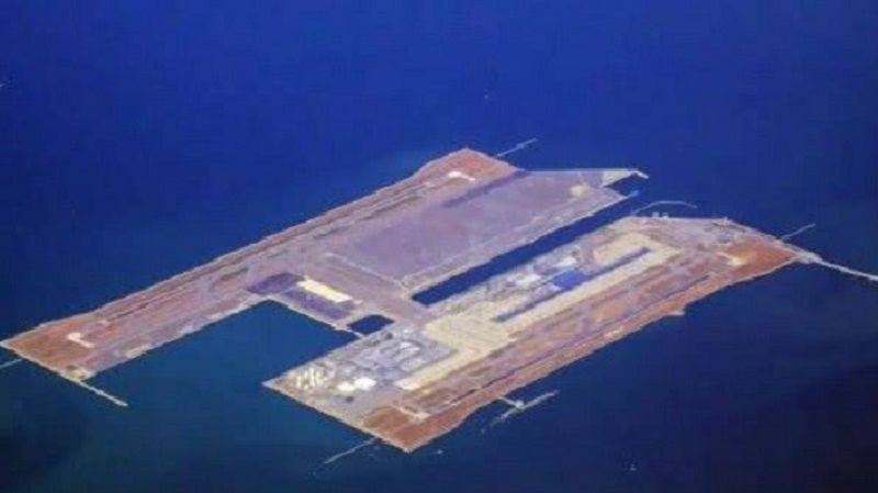 厉害了我的国!中国将添“新省份”,很多国家表示羡慕