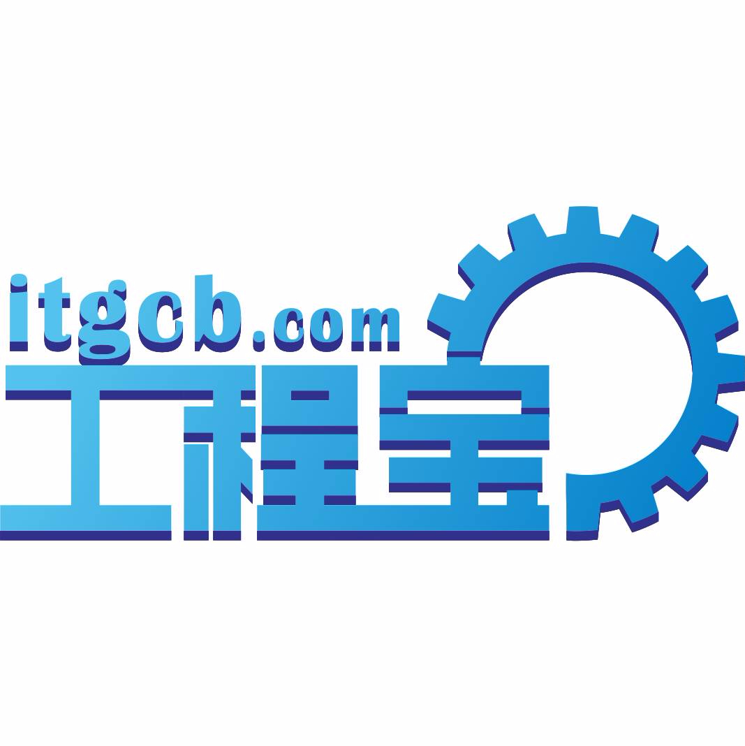 工程宝科技 