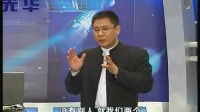 顾客投诉处理的二十个技巧4商巴巴在线学习www.shangbaba.com